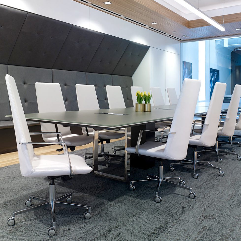 Products - MSA - Marc Shore Associates LLC