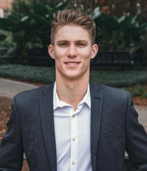 Jake Butler - MSA - Marc Shore Associates LLC