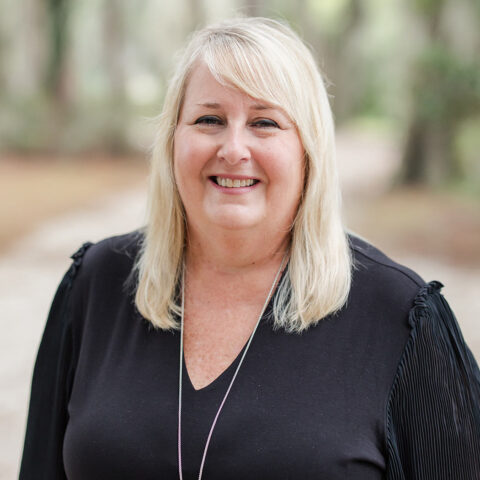 Staff - MSA - Marc Shore Associates LLC